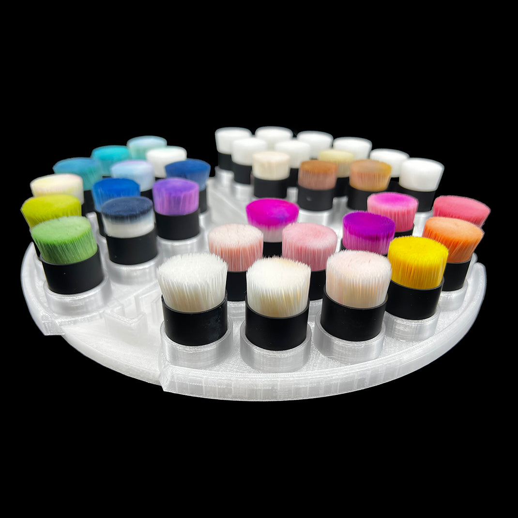 Welcome To Your Beautiful Craft Storage Solution – Alexor Studio